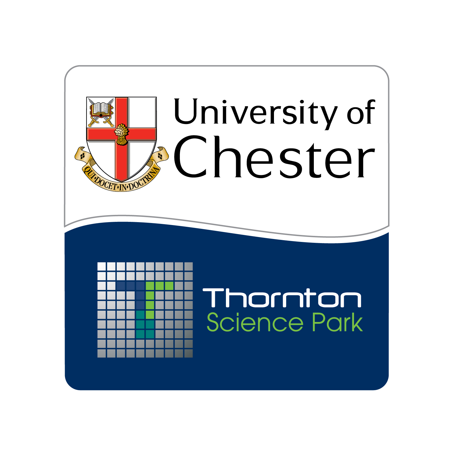 Business Start-up & Innovation - finditincheshireandwarrington